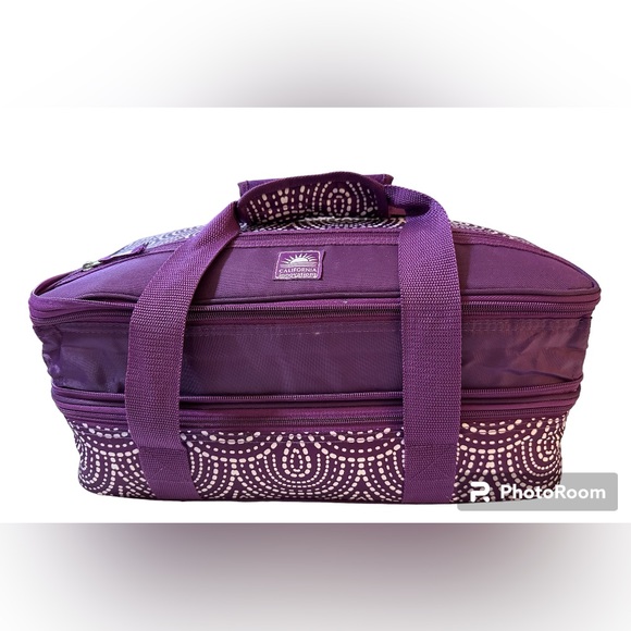 California Innovations | Kitchen | California Innovations Expandable ...